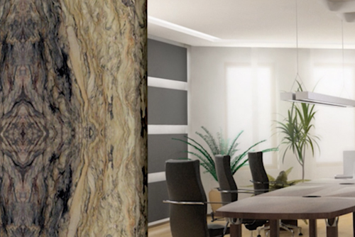 Exotic Granite Slabs for Texas Homes - Omni Surfaces - Major importer ...