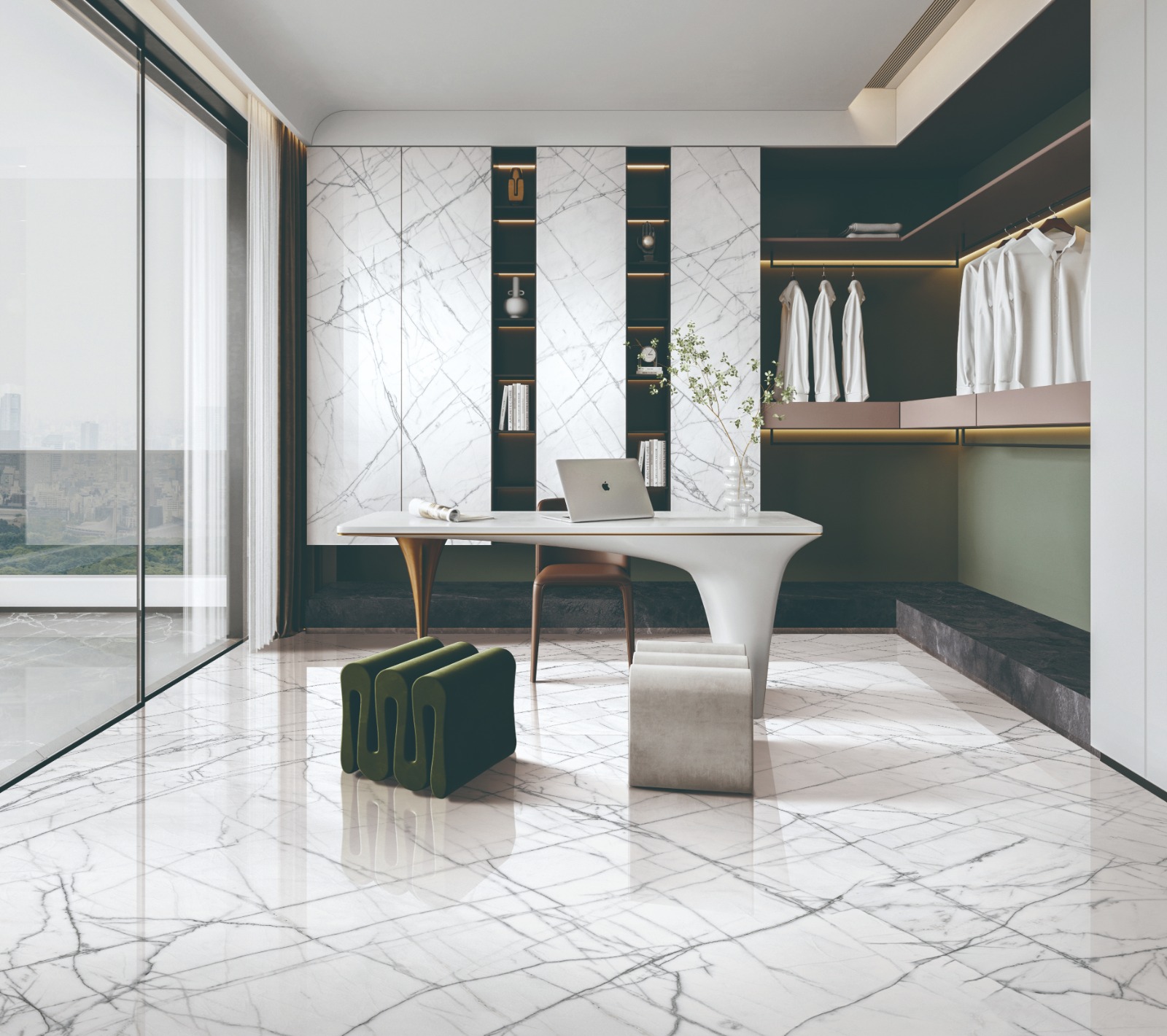 Engineered Stone: The Contractor's Guide to Versatility and Cost ...